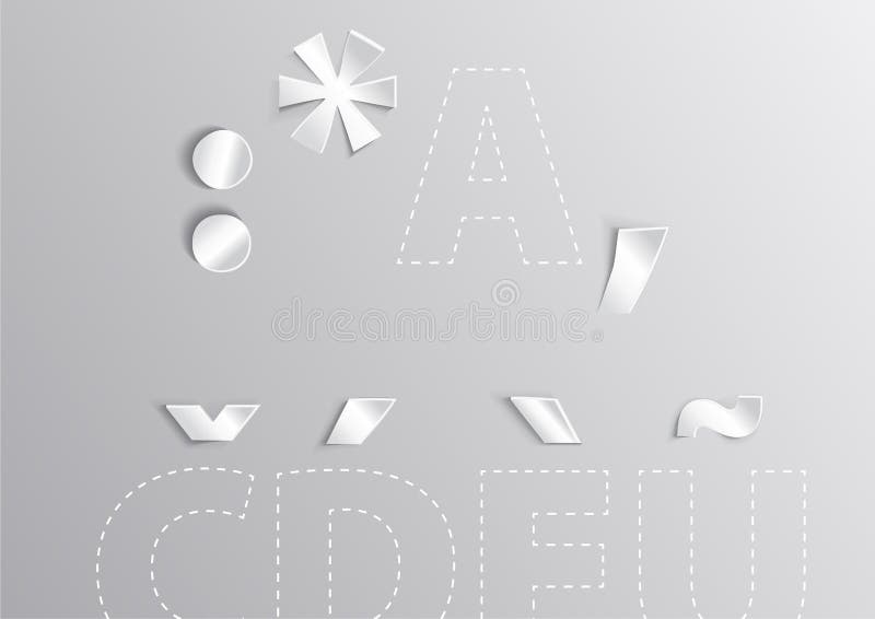 Latin Extended Stock Illustrations – 20 Latin Extended Stock ...