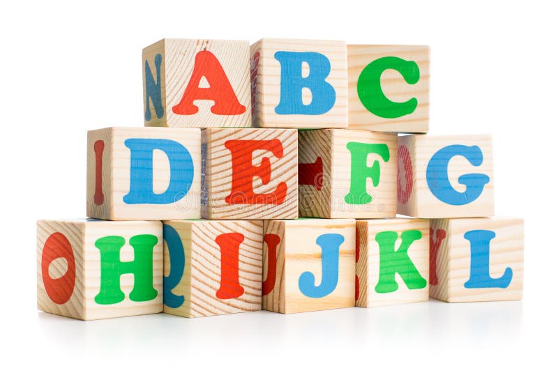 331 Abc Tower Stock Photos - Free & Royalty-Free Stock Photos from ...