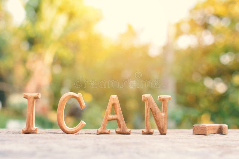 Alphabet wood stock photo. Image of alphabet, black, brown - 88466966