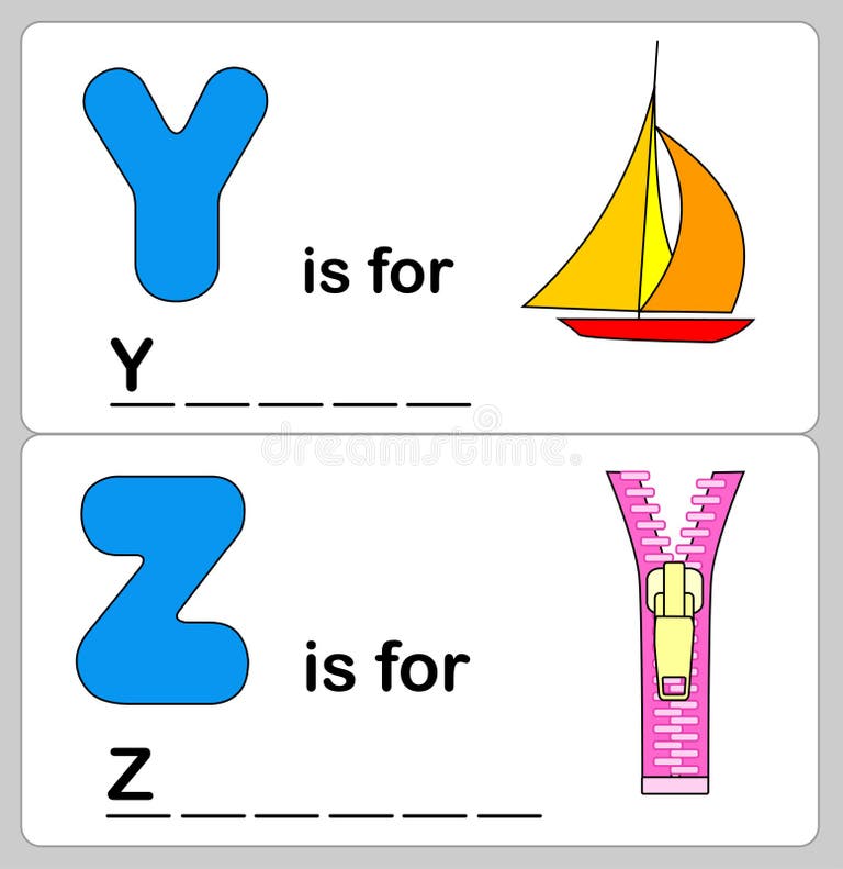 Zipper Word Stock Illustrations – 197 Zipper Word Stock Illustrations ...