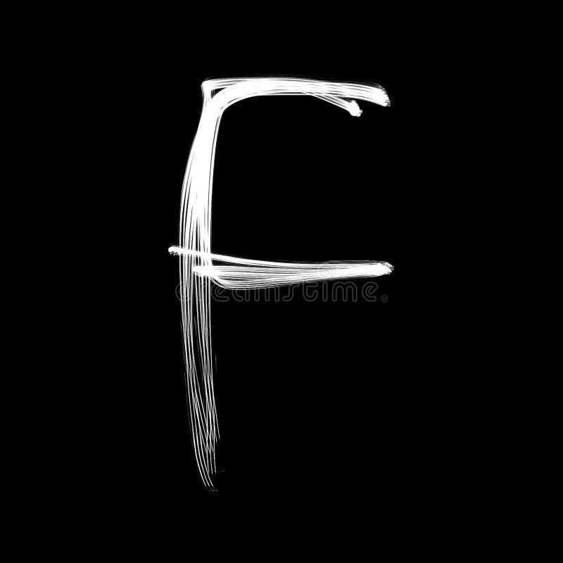 F Written Stock Illustrations – 296 F Written Stock Illustrations ...