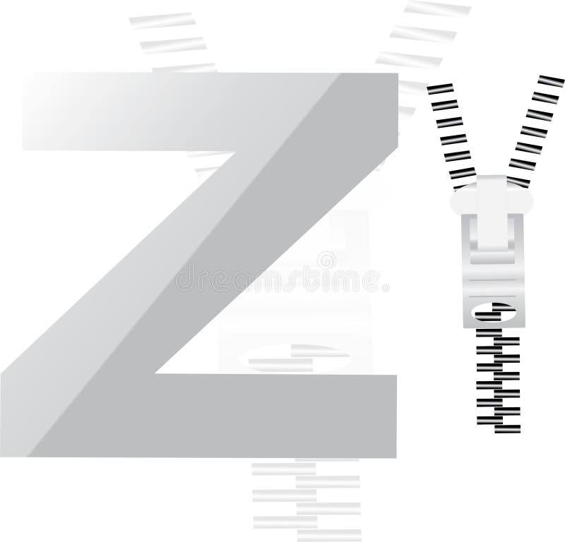 Icon Zip Stock Illustrations – 13,609 Icon Zip Stock Illustrations ...