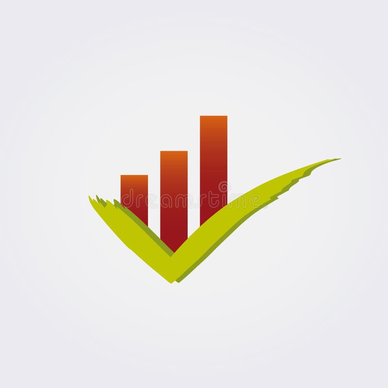 Asset Management Logo Stock Illustrations – 2,095 Asset Management Logo ...