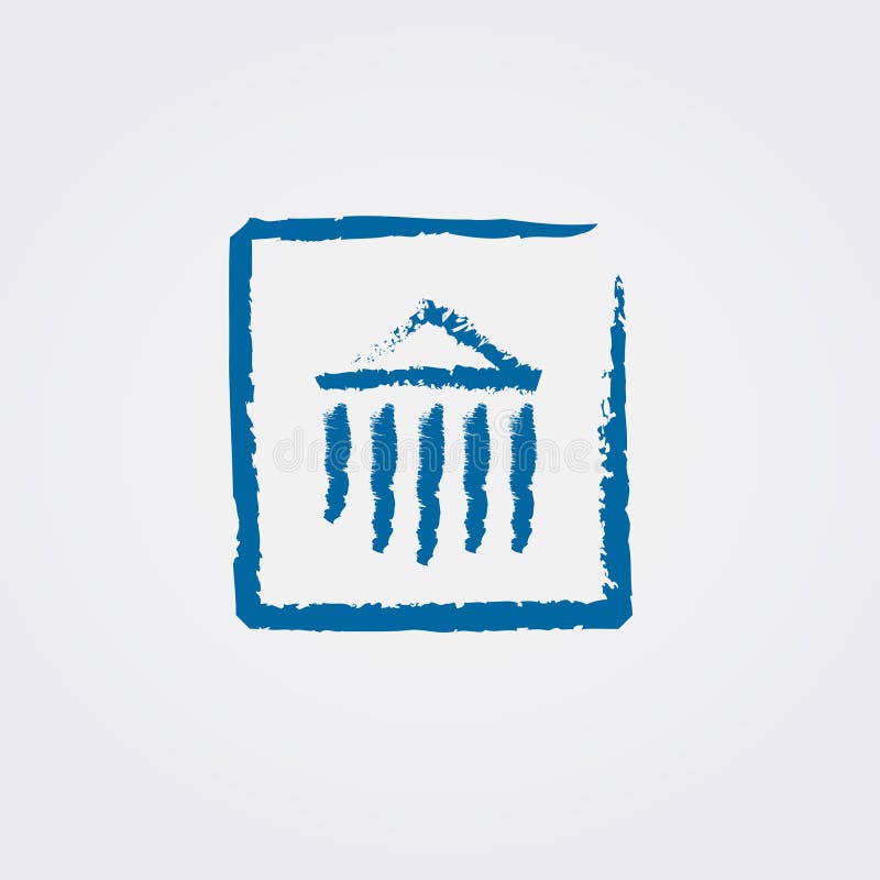 Private Equity Icon Stock Illustrations – 473 Private Equity Icon Stock ...