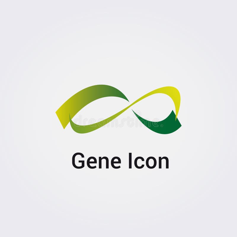 Gene Logo Stock Illustrations – 8,783 Gene Logo Stock Illustrations ...