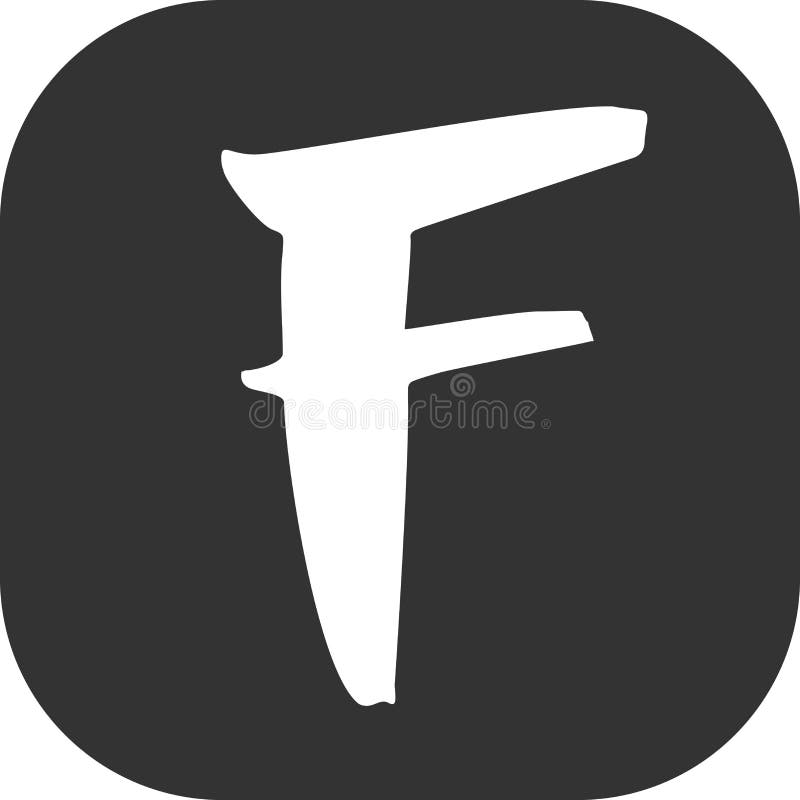 Alphabetic Profile Stock Illustrations – 70 Alphabetic Profile Stock ...