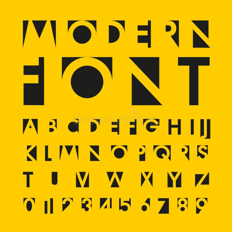 Fonts Stock Illustrations – 142,761 Fonts Stock Illustrations, Vectors & Clipart - Dreamstime