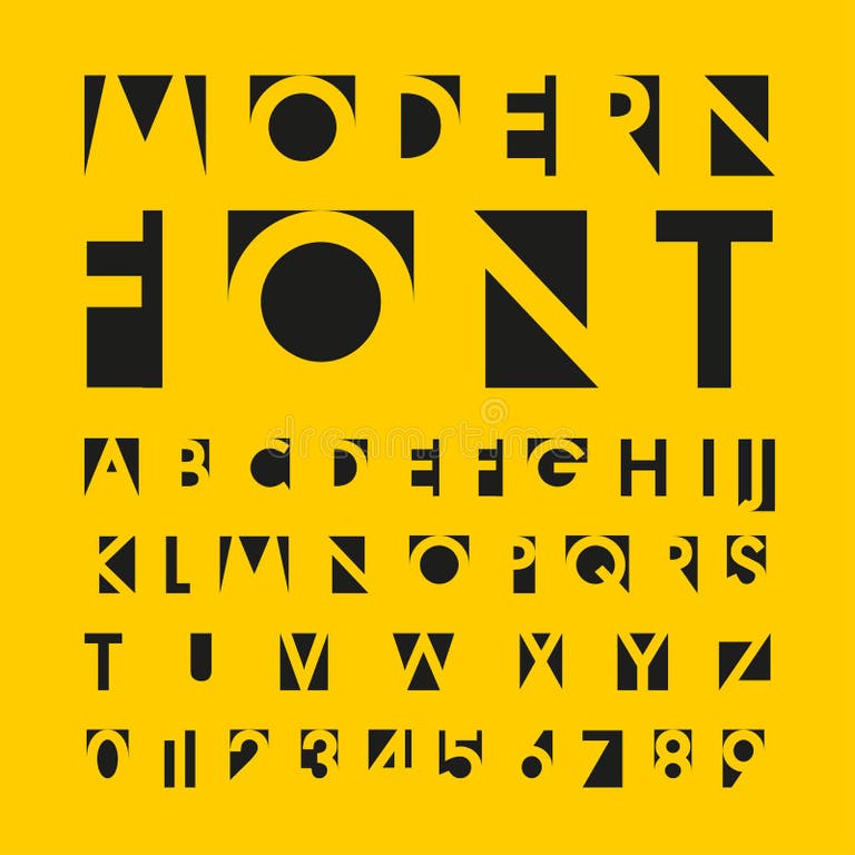 Cool Fonts Stock Illustrations – 2,654 Cool Fonts Stock Illustrations ...