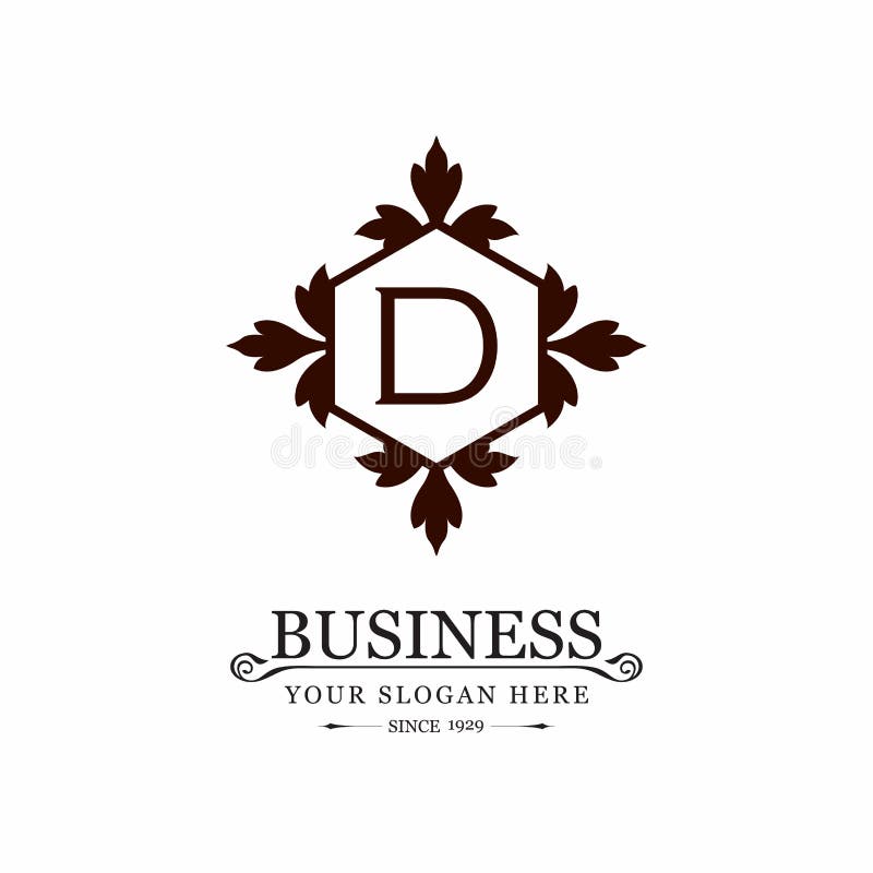 Elegent Logo Stock Illustrations – 472 Elegent Logo Stock Illustrations ...