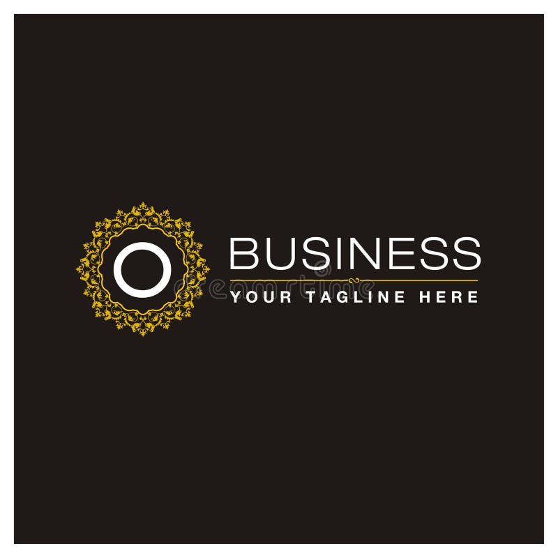 Elegent Logo Stock Illustrations – 473 Elegent Logo Stock Illustrations ...