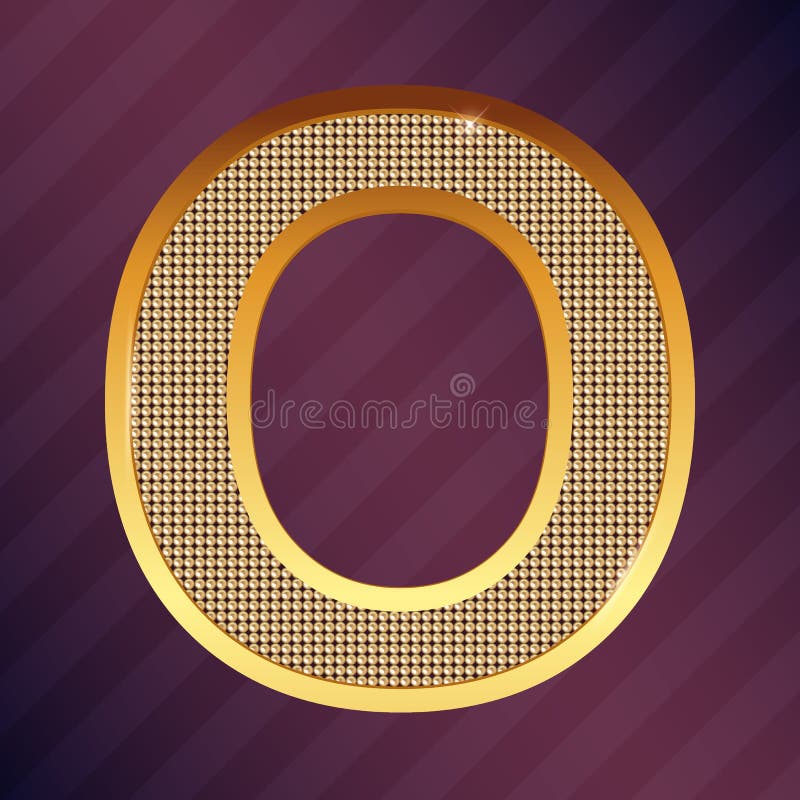 Alphabeto Stock Illustrations – 9 Alphabeto Stock Illustrations ...