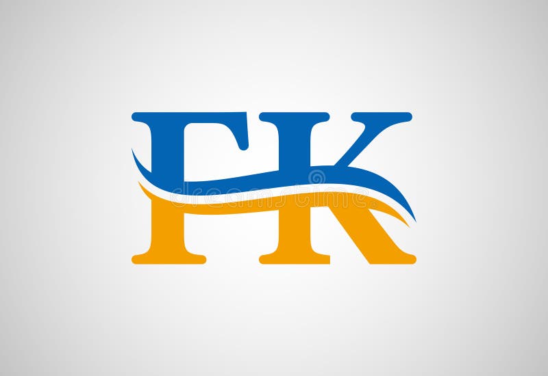 Alphabets Fk Stock Illustrations – 26 Alphabets Fk Stock Illustrations ...