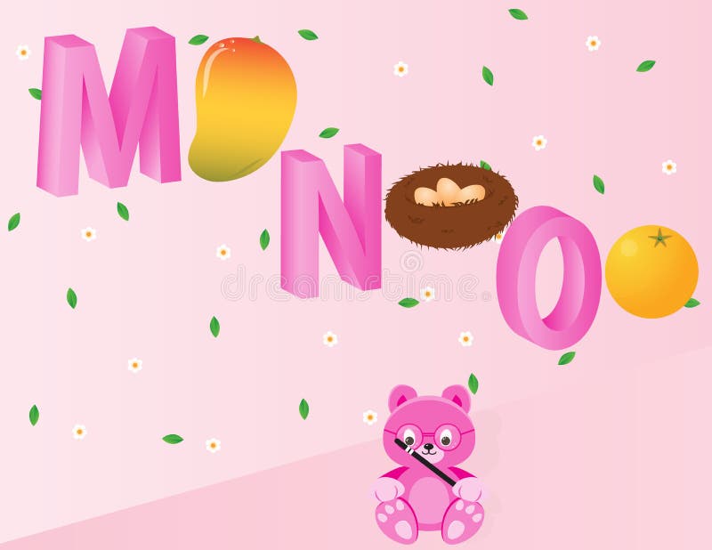 Kids Mno Stock Illustrations – 9 Kids Mno Stock Illustrations, Vectors ...