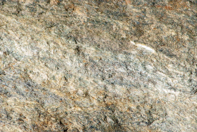 Alpine Close-up Grunge Stone or Rock Texture Stock Image - Image of ...