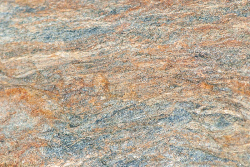 Alpine Close-up Grunge Stone or Rock Texture Stock Image - Image of ...