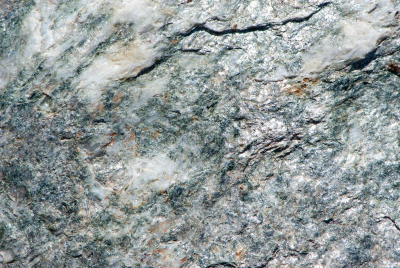 Alpine Close-up Grunge Stone or Rock Texture Stock Image - Image of ...