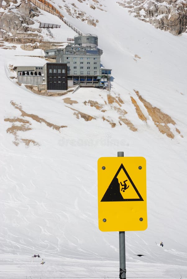Scary Carnival People editorial photo. Image of celebration - 1996471