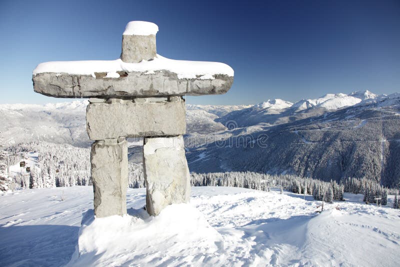 443 Inuit Sculpture Stock Photos - Free & Royalty-Free Stock Photos ...