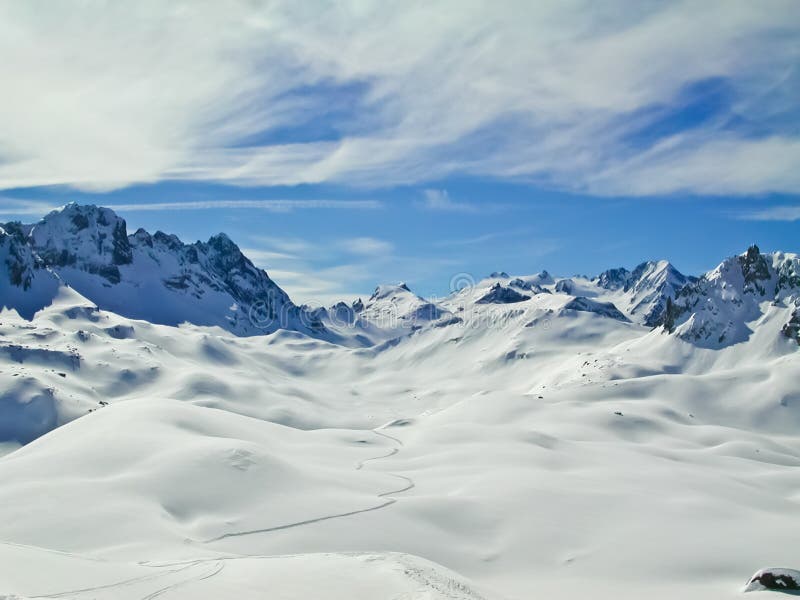 Alpine Skiing Knee Stock Photos - Free & Royalty-Free Stock Photos from ...