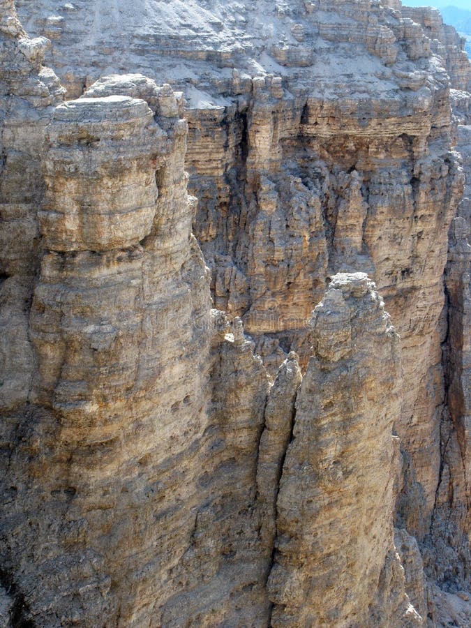 Alpine rocks detail stock image. Image of anvironment - 37069909