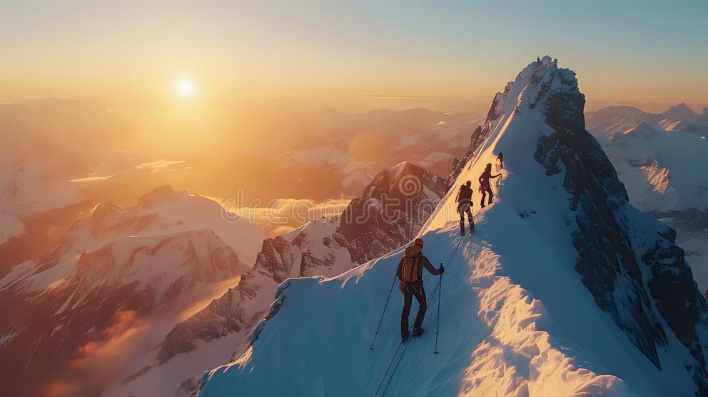 Visual Narration Stock Illustrations – 120 Visual Narration Stock ... Visual Narration Stock Illustrations – 120 Visual Narration Stock ...