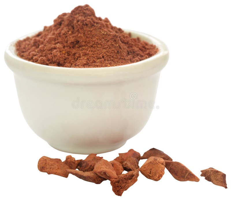 Alpinia Galanga or Aromatic Ginger Stock Photo - Image of cooking, herb ...