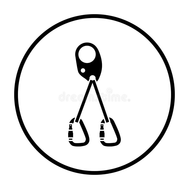 Rope Rescue Logo Stock Illustrations – 772 Rope Rescue Logo Stock ...