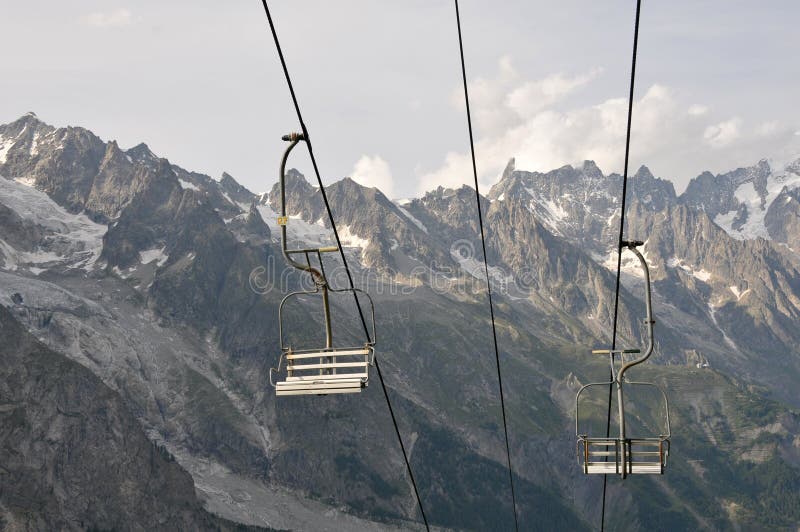 745 Sun Peaks Ski Resort Lift Map Stock Photos - Free & Royalty-Free ...