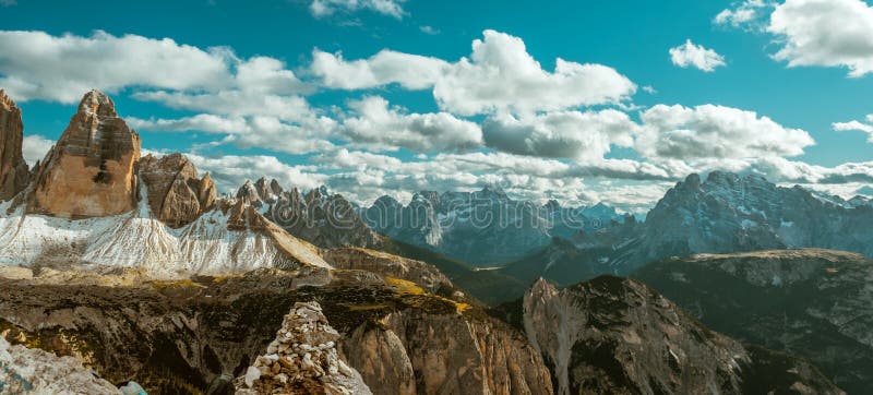 Alps mountains view stock photo. Image of cliff, mount - 63865158