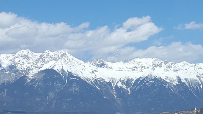 Alps stock photo. Image of nice, alps, snow - 69509318