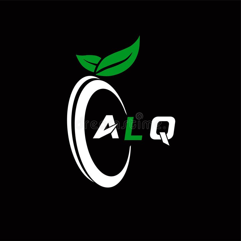 Rfdgf Stock Illustrations – 1 Rfdgf Stock Illustrations, Vectors ...