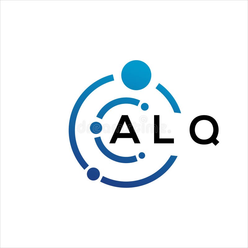 Designalq Stock Illustrations – 2 Designalq Stock Illustrations ...