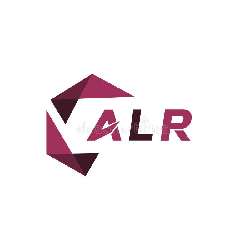 Bhghg Stock Illustrations – 1 Bhghg Stock Illustrations, Vectors ...