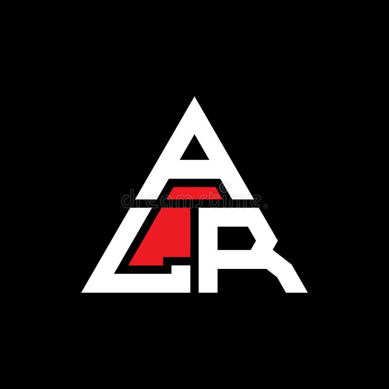 Alr Triangular Stock Illustrations – 3 Alr Triangular Stock ...