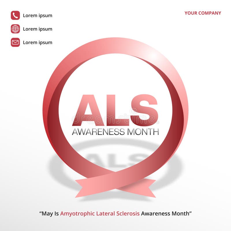 Als Background Stock Illustrations – 1,704 Als Background Stock ...