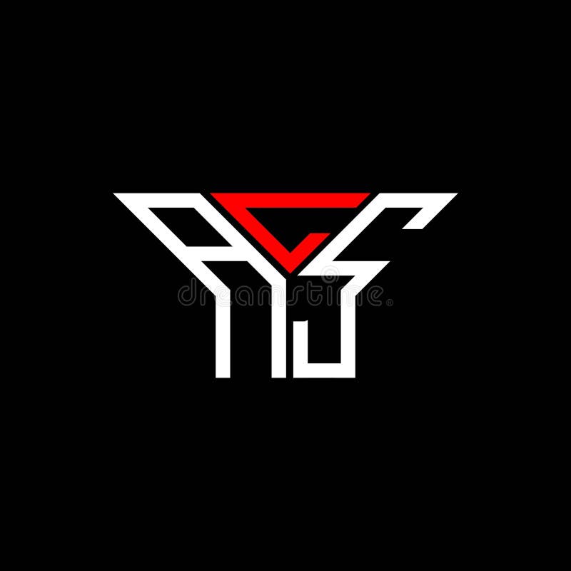 Als Simple Stock Illustrations – 25 Als Simple Stock Illustrations ...