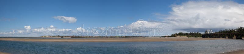 Alsea Bay bridge stock photo. Image of america, oregon - 25734040