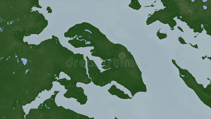 Alsen Stock Illustrations – 24 Alsen Stock Illustrations, Vectors ...