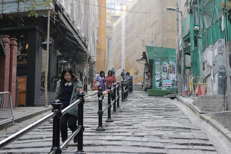 It is Also Better Known As the Stone Slabs, 28 Dec 2013 Editorial Stock ...