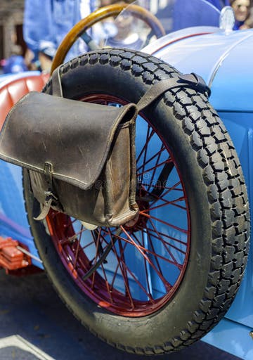 1,552 Perforated Wheel Stock Photos - Free & Royalty-Free Stock Photos ...