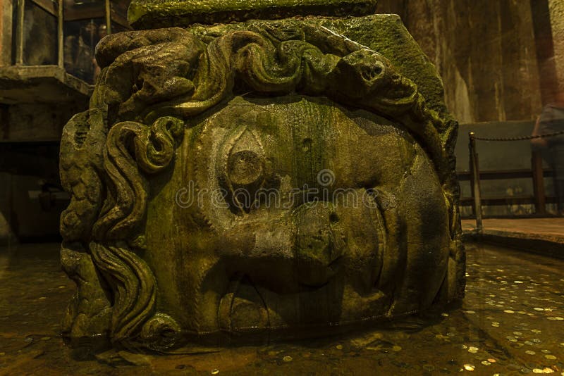 Famous German People 70's Stock Photos - Free & Royalty-Free Stock ...