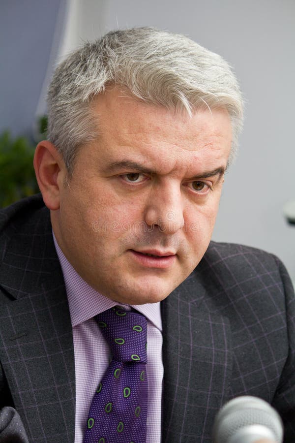 Alstom editorial stock image. Image of rolling, speech - 23267789