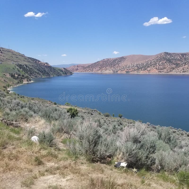 Alt Angles Stock Photos - Free & Royalty-Free Stock Photos from Dreamstime