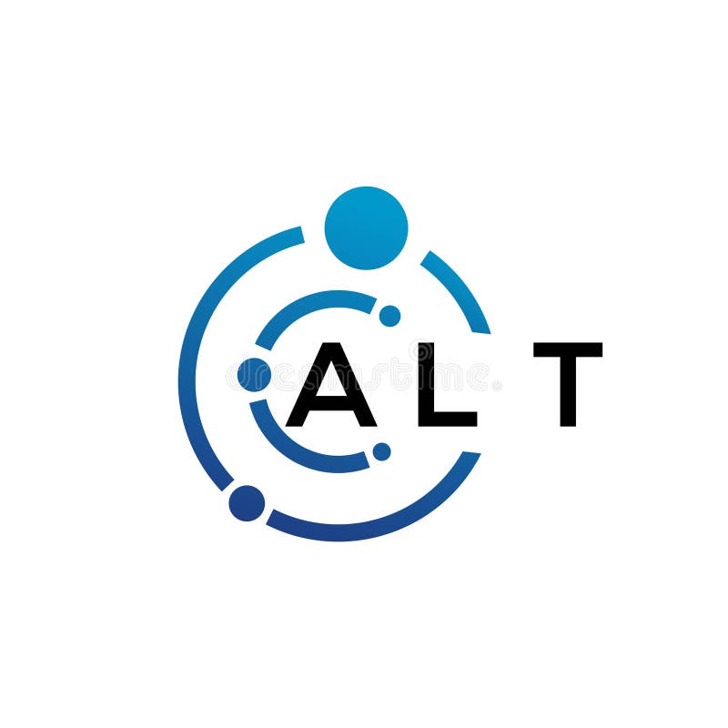 Designalt Stock Illustrations – 3 Designalt Stock Illustrations ...