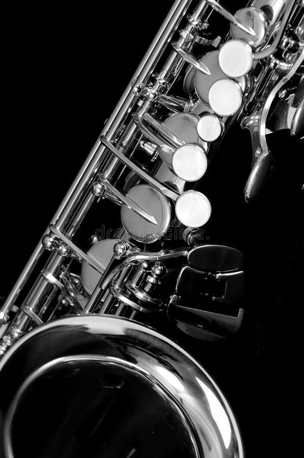 What Switch Leg Hot Stock Photos - Free & Royalty-Free Stock Photos ...