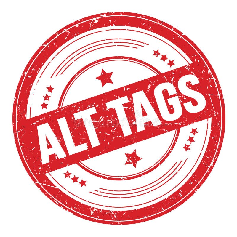 Alt Round Stock Illustrations – 82 Alt Round Stock Illustrations ...