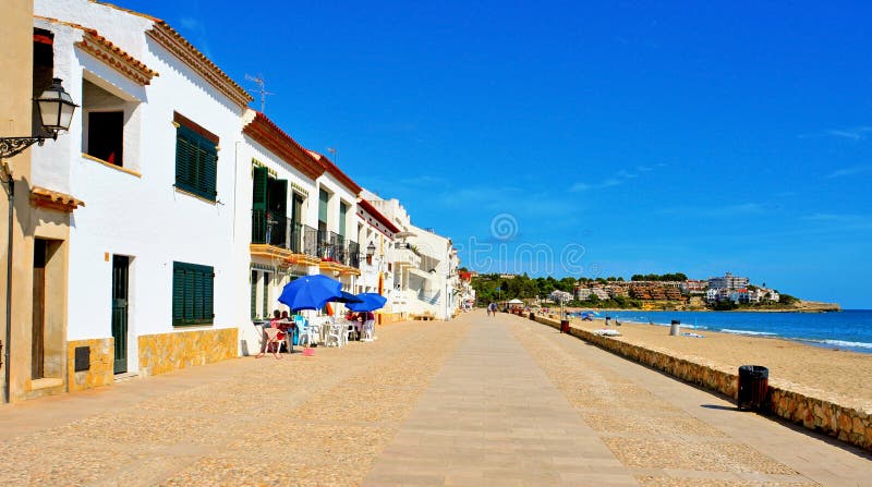 250 Photos de Altafulla Espagne - Photos de stock gratuites et libres ...