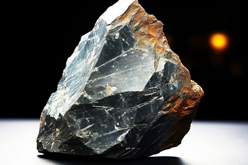 Altaite Stock Illustrations – 2 Altaite Stock Illustrations, Vectors ...