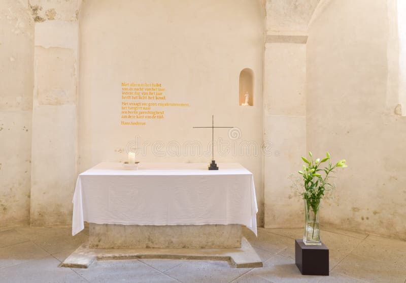 10+ Simple altar Free Stock Photos - StockFreeImages