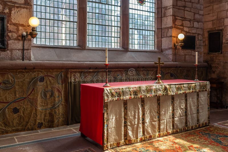 Lanercost Dossal Stock Photos - Free & Royalty-Free Stock Photos from ...